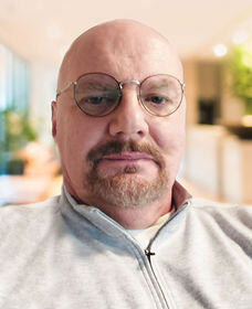 Staff Spotlight: Highlighting Daniel Franz’s Strategic Impact on CME ...